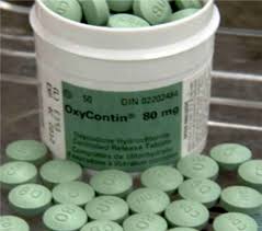 oxycodone 80mg, oxycontin, oxycontin 80mg, oxycodone, buy oxycontin